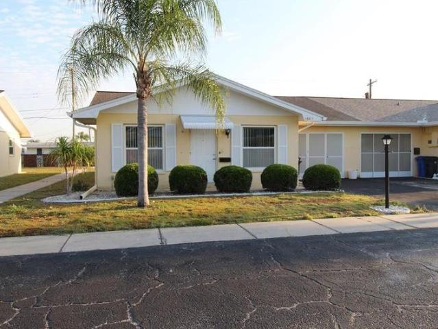 1007 Burbank Ct, Sun City Center, FL 33573 MLS T3517215