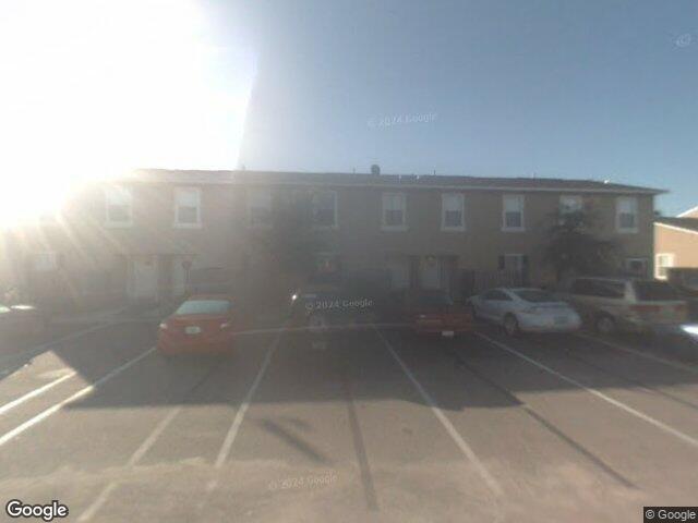 1007 Butterfly Blvd, Winter Garden, FL 34787