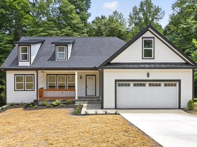 1007 Ballew Cir, Fairview, TN 37062