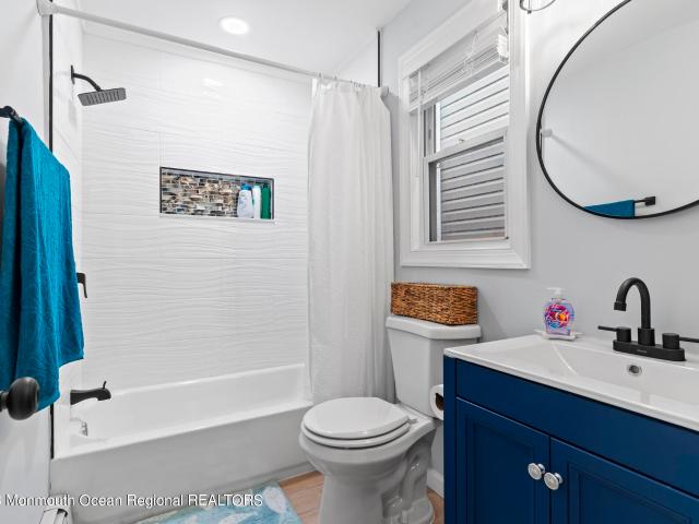 1007 Barnegat Avenue Unit 1