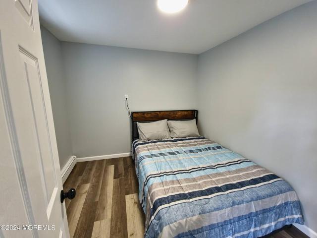 1007 Barnegat Avenue Unit 2
