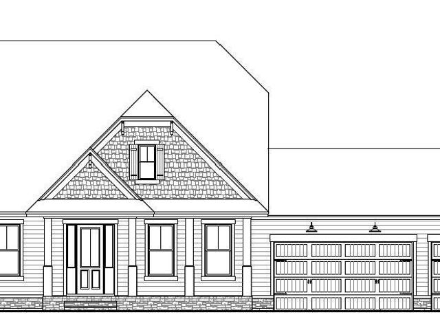 1007 Beauvoir Dr NW, Calabash, NC 28467 | MLS #100552