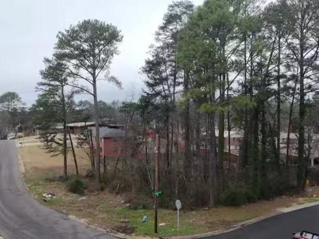 1007 BEAUMONT RD # 6, BESSEMER, AL 35022 Vacant Land For Sale.