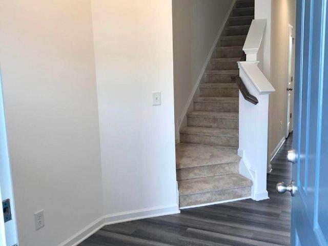 1007 Beyer Place