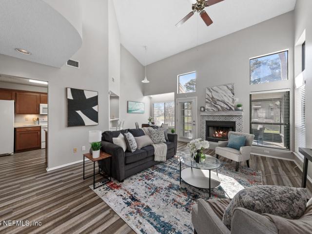 1007 Big Pine Ky, Atlantic Beach, FL