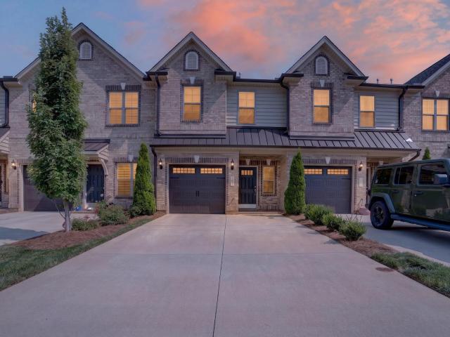 1007 Bonanza Lane