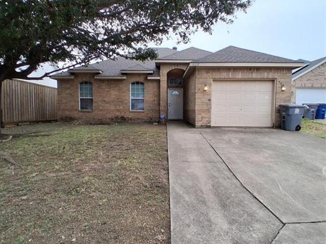 1007 Boquillas Ct, Dallas, TX 75217 | MLS #21188 | Compass