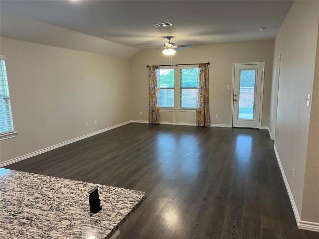 1007 Branding Iron Lane