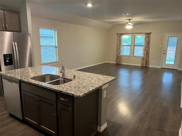 1007 Branding Iron Lane