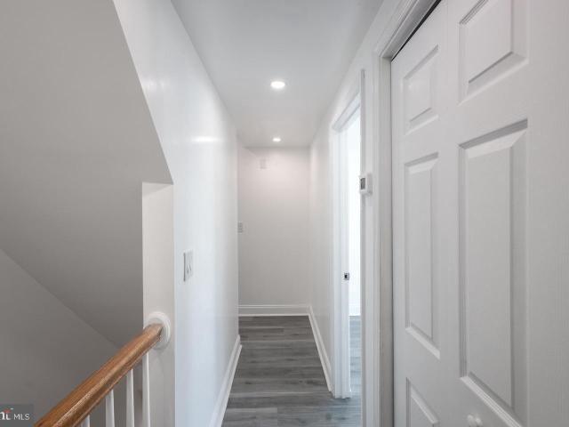 1007 Brentwood Ave, Baltimore, MD 21202 | MLS #MDBA2204