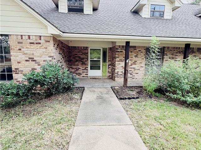 1007 Briar Lane
