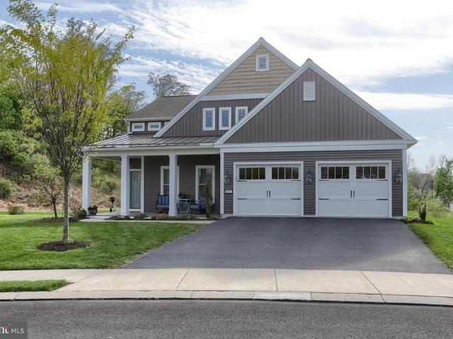 1007 Briarwood Court