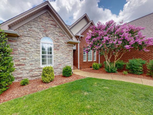1007 Briarwood Dr