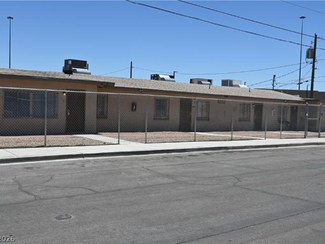 1007 C Street 1