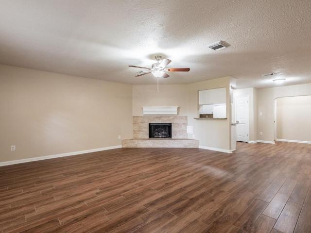 1007 Cascade Creek Dr, Katy, TX 77450 | MLS #44848