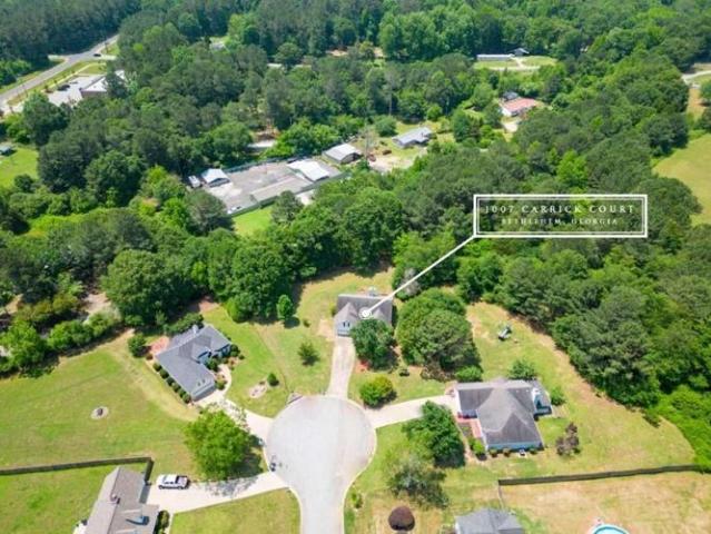 1007 Carrick Ct, Bethlehem, GA 30620