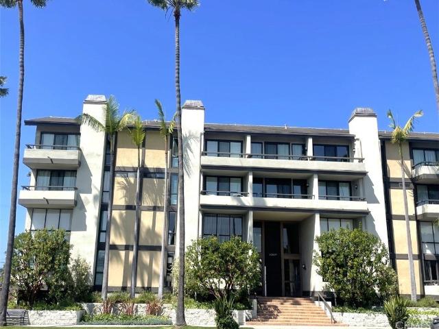 1007 Catalina Avenue S 104