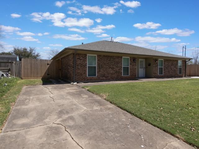 1007 Cedar St, Deer Park, TX 77536 | MLS #16415