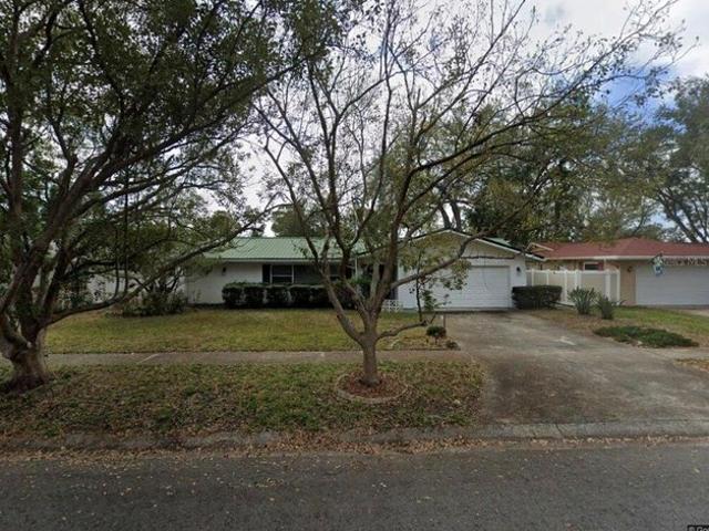 1007 Chinaberry Rd, Clearwater, FL 33764