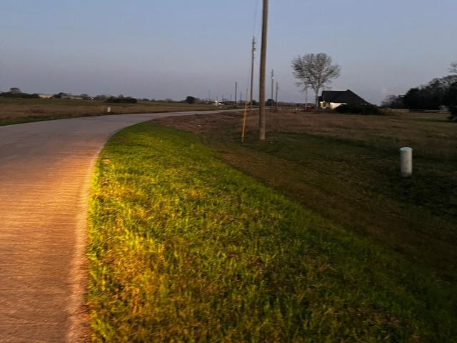 1007 Chuckwagon Trail