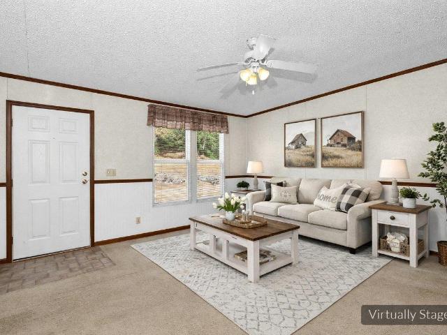 1007 Co Rd 4005