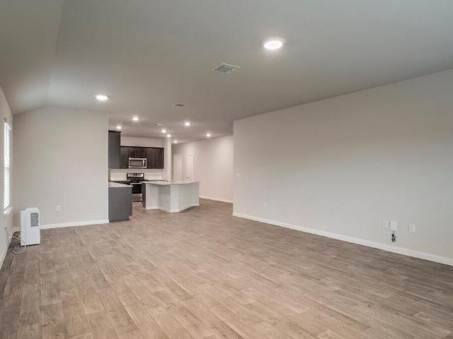 1007 Coolridge Ct