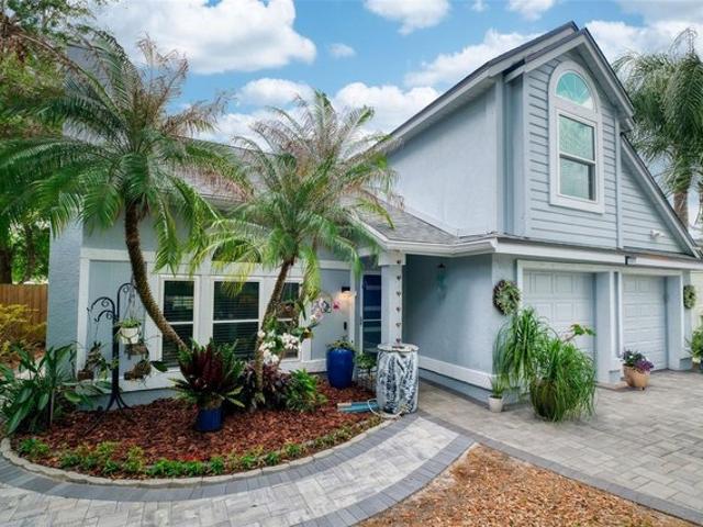 1007 Conley Dr, Oviedo, FL 32765