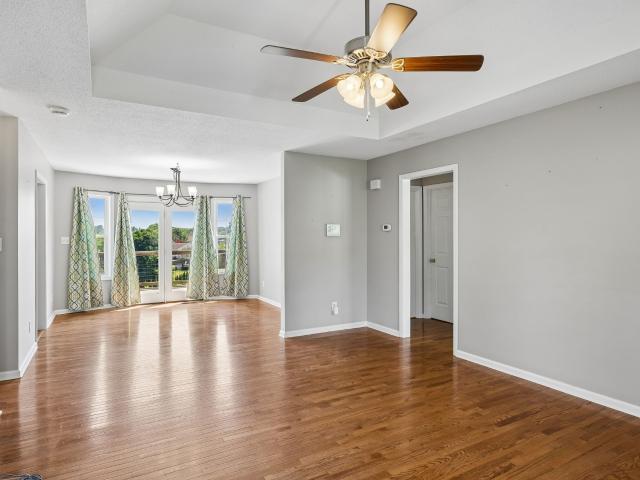 1007 Copper Kettle Cir