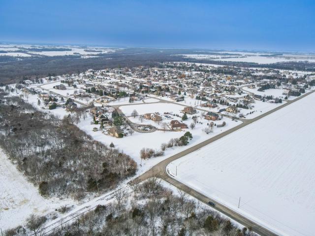 1007 Country Ln, Bourbonnais, IL 60914 | MLS #12530