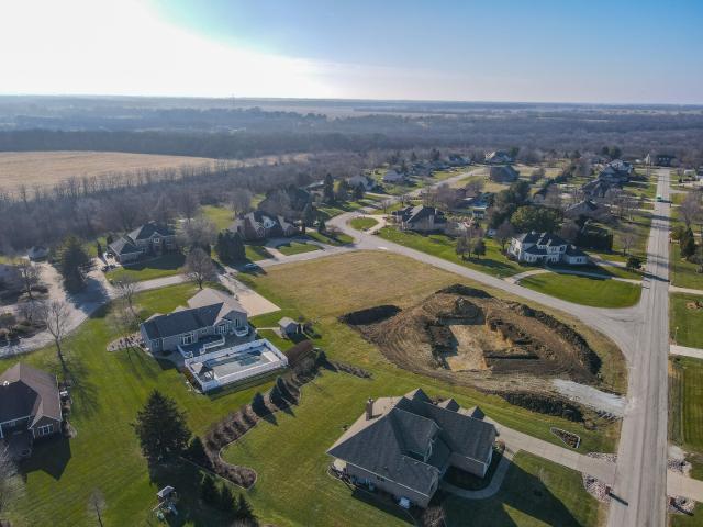 1007 Country Lane