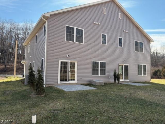 1007 County Road 519, Unit B, Newton, NJ 07860 | MLS #4004 | Compass