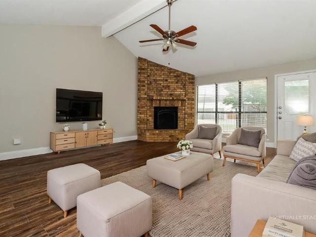1007 Creighton Court