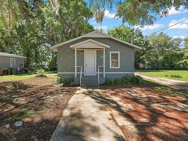 1007 Crosby St, Leesburg, FL 34748