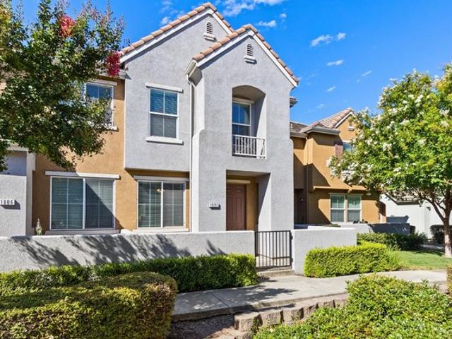 1007 Dante Cir, Roseville, CA 95678