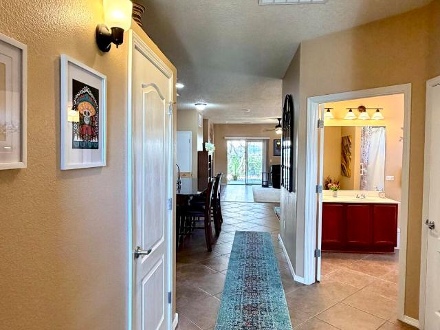 1007 Desert Willow Court