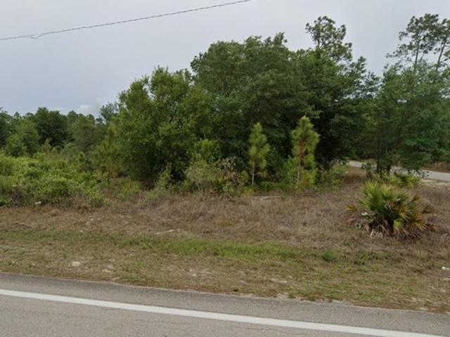 1007 E 10th St, Lehigh Acres, FL 33972