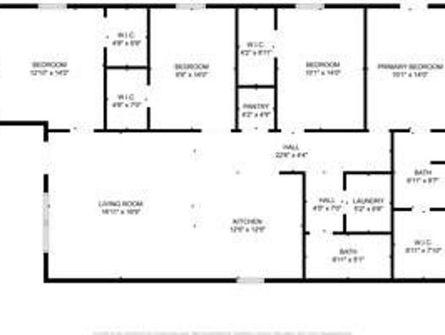 1007 E Broadway St, Gainesville, TX 76240