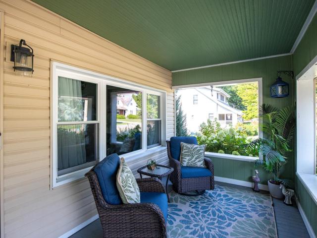 1007 E MAIN Street