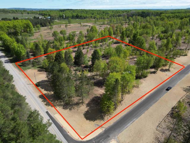 1007 E Solaris Way # Lot: B1