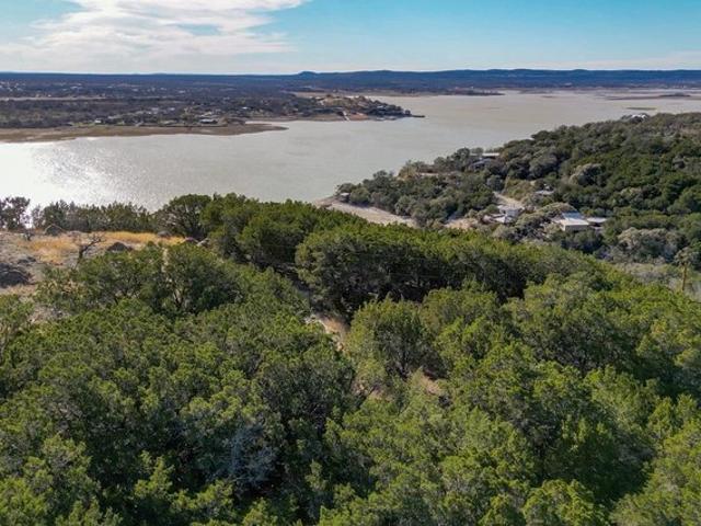 1007 Ed Low Dr, Burnet, TX 78611