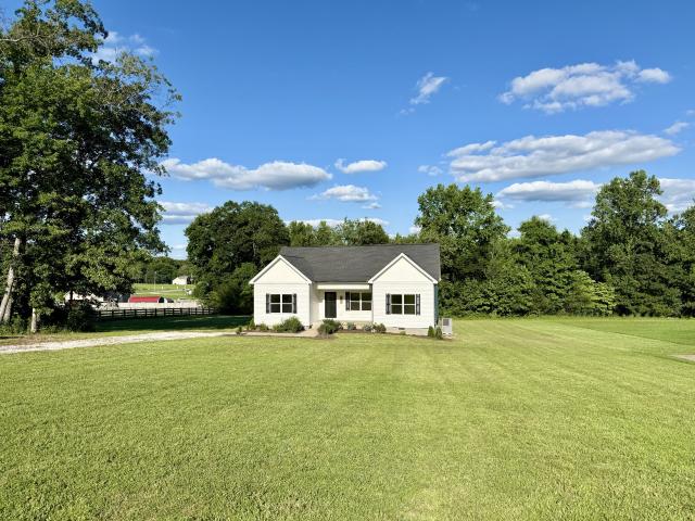 1007 Edgewood Dr