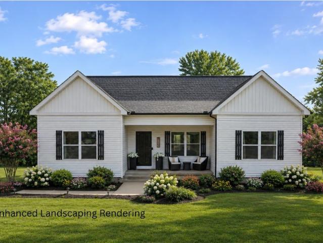 1007 Edgewood Dr