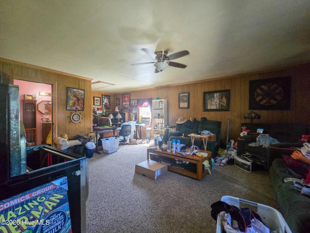 1007 Elbert Drive