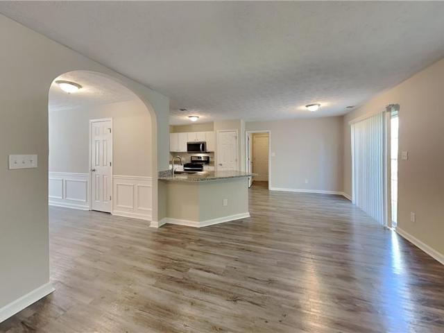 1007 Elsberry Drive