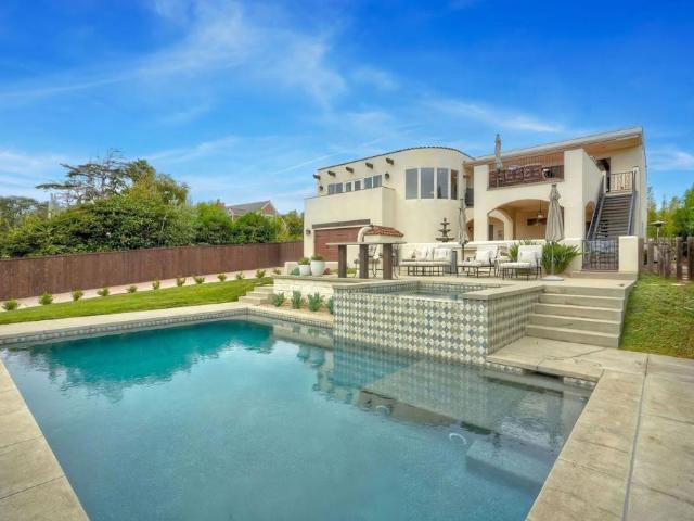 1007 Eolus Ave, Encinitas, CA 92024 | MLS #NDP2603 | Compass