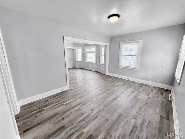 1007 Fulton Ave, Hannibal, MO 63401 | MLS #26021 | Compass