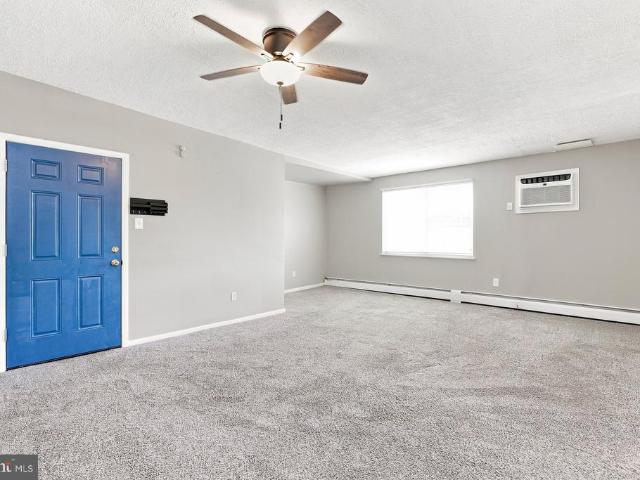 1007 Fairview Road # UNIT D