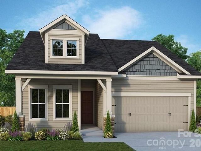 1007 Fen Ln, Waxhaw, NC 28173