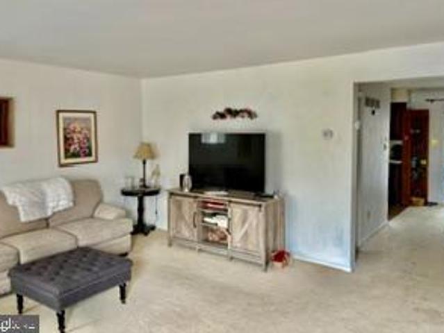 1007 Fredrick Boulevard