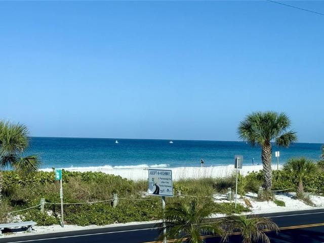 1007 Gulf Dr N, Unit 106, Bradenton Beach, FL 34217 | MLS #A4671 | Compass